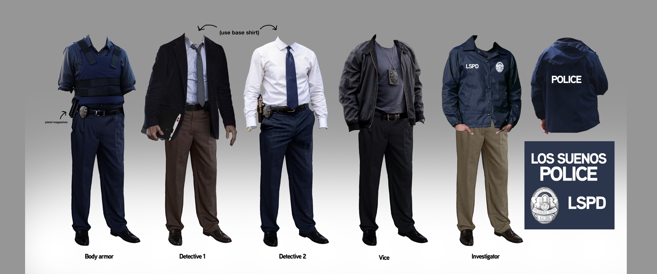 Steam Community :: Ready or Not