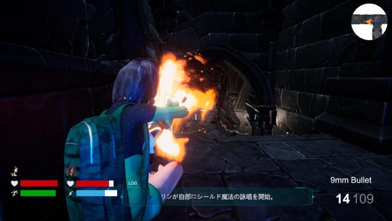 Super Hiking Simulator 2020 - Third free DLC game - Steam News