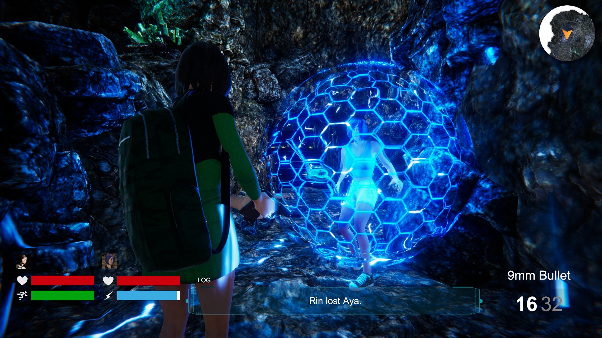 Steam Community :: Super Hiking Simulator 2020