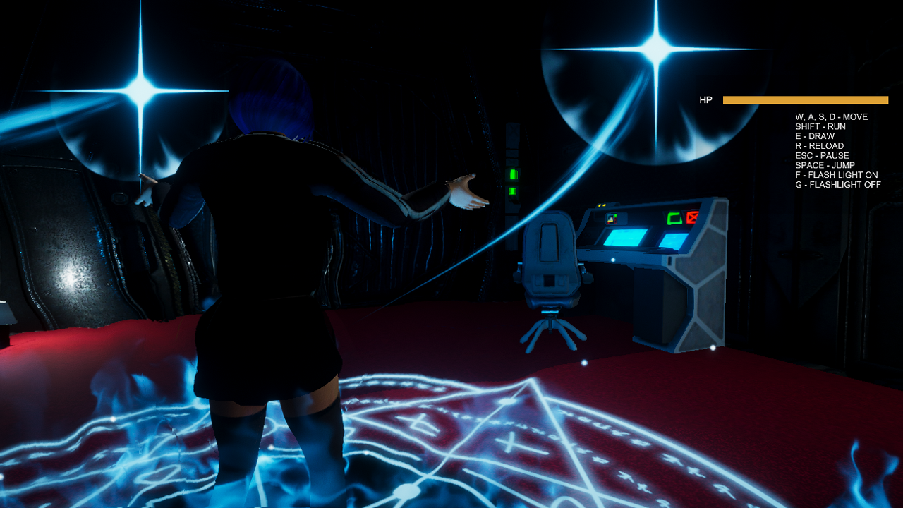 Steam Community :: Super Hiking Simulator 2020