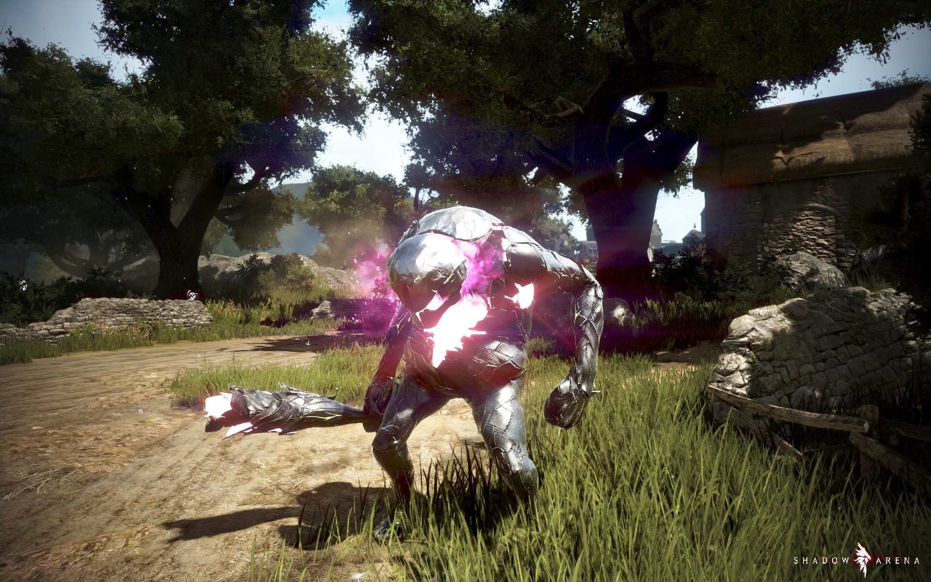 Elite Monsters may be stronger compared to normal monsters, but if you ...