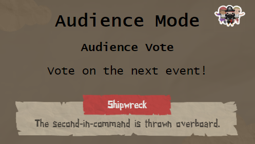 Performance Improvements