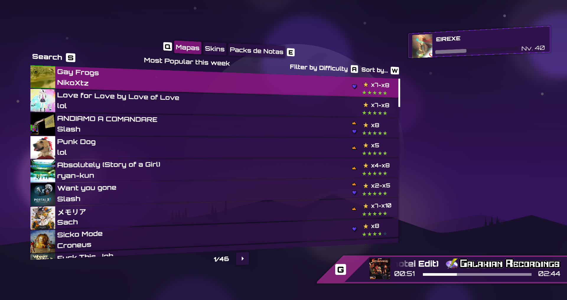 Steam Community :: Project Heartbeat