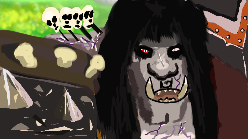 Steam :: Shadowforge :: A guide how to use the lasso tool