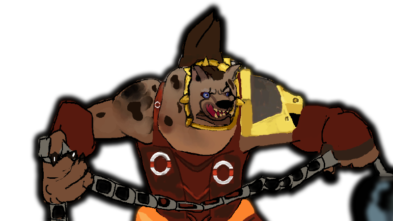 Shadowforge - Shadowforge 5.2.5 - Steam News