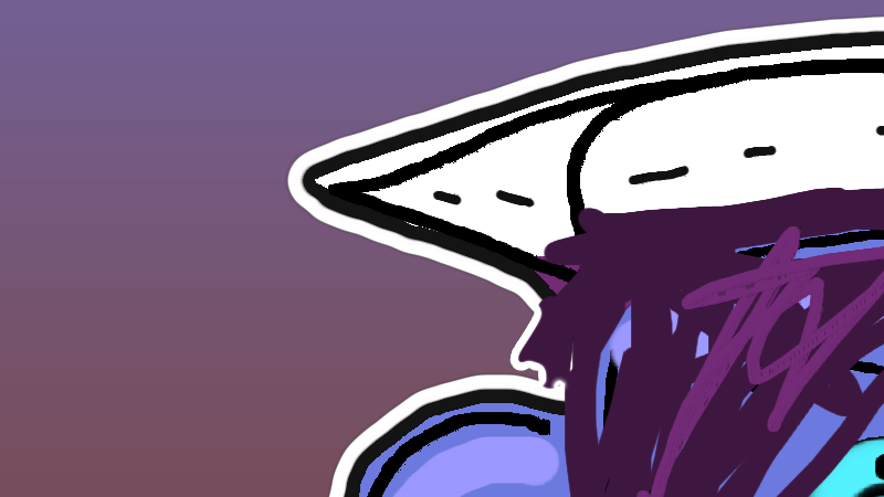 Shadowforge - Shadowforge Patch 11.3 - Steam News