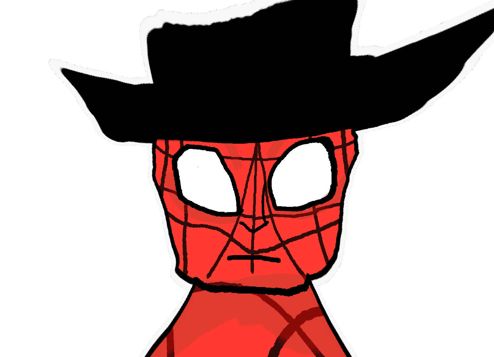 Steam Community :: Shadowforge