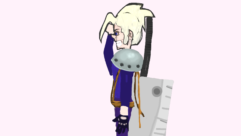 Shadowforge - Shadowforge 9.2 - Steam News