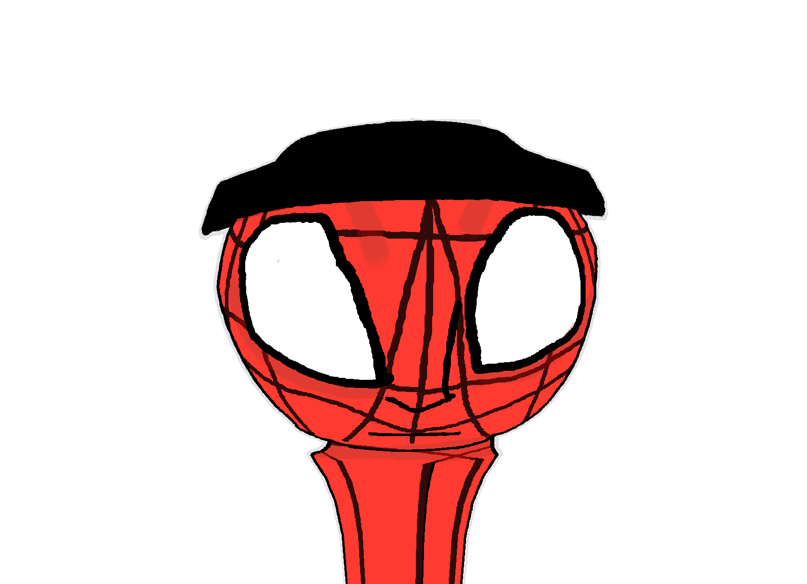 Steam Community :: Shadowforge