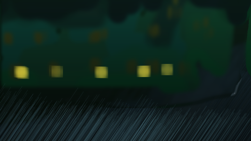 Shadowforge - Shadowforge Localisation patch - Steam News