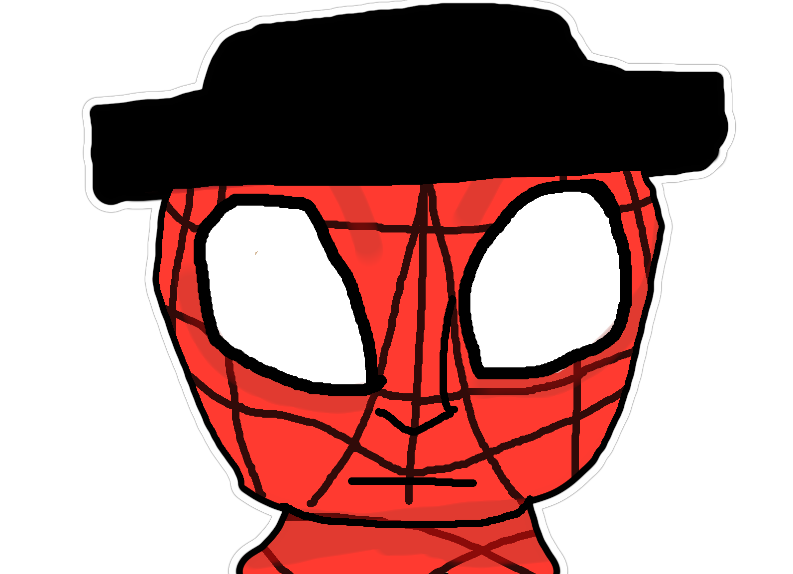 Steam Community :: Shadowforge