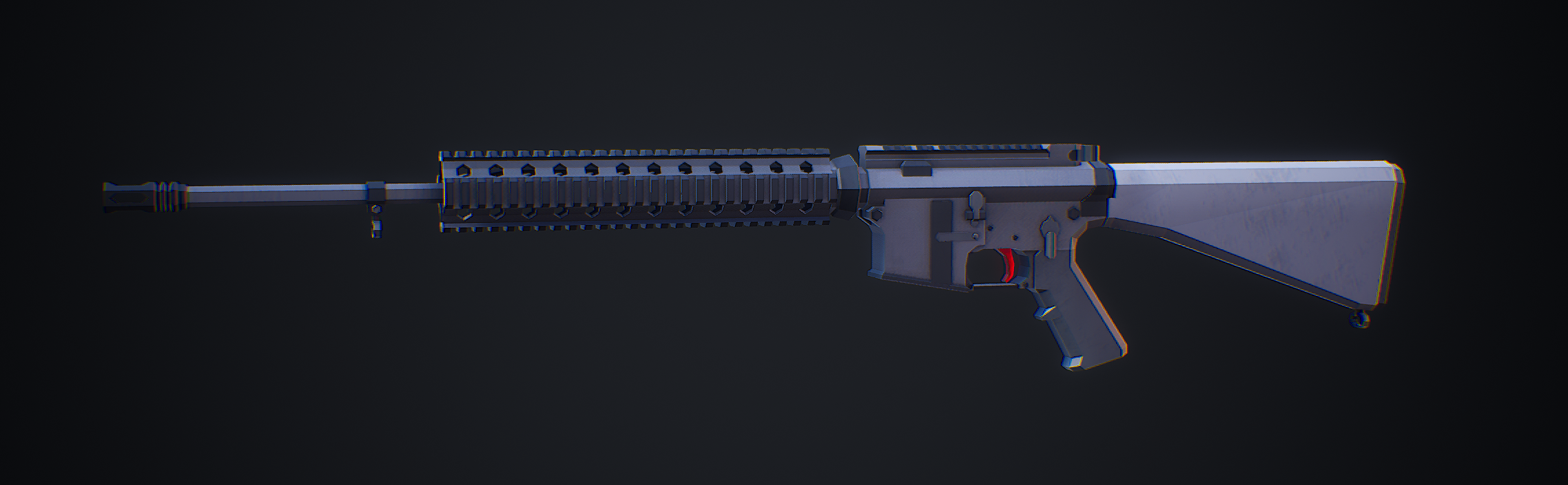 Steam Community :: POLYGON