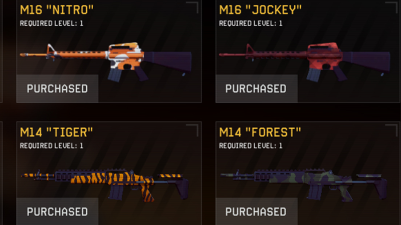 POLYGON - Patch: 0.0.3.42 - Steam News