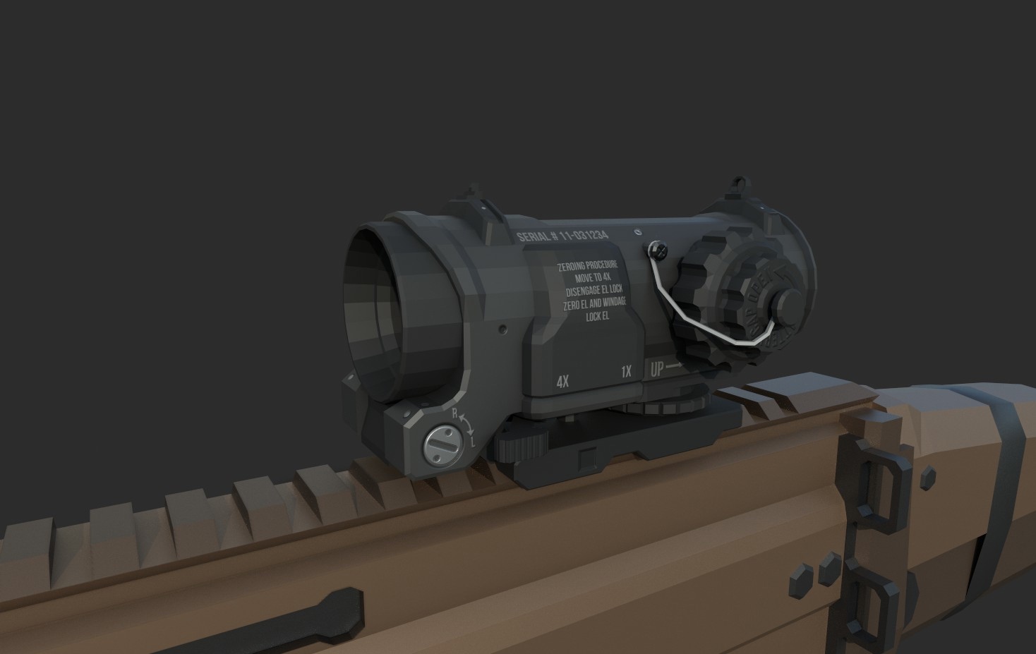 Steam Community :: POLYGON