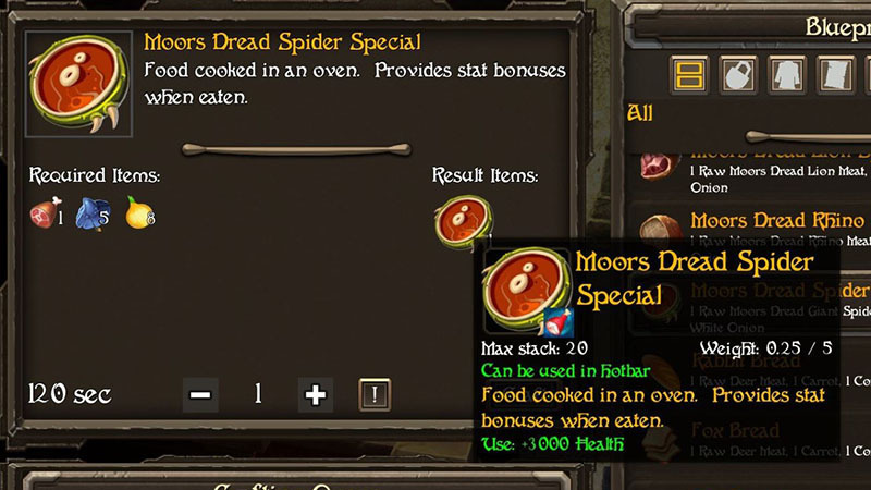 Rogue Frontiers - Season 2 Now in Private Testing - Steam News