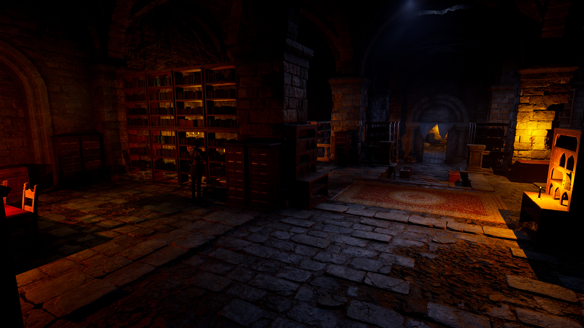 Steam Community :: SpellMaster: The Saga