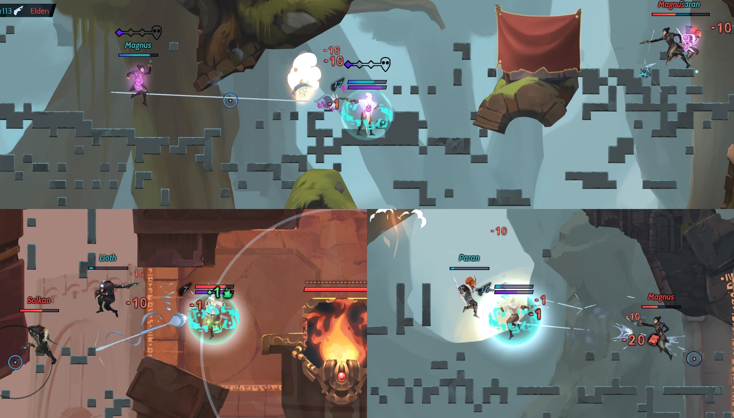 Steam Community :: Heat and Run