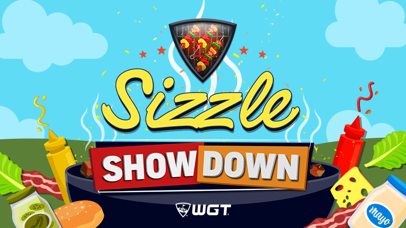 Steam Community :: WGT Golf