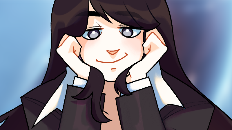 Heart Fragment - Revised Book Three Release Date - Steam News