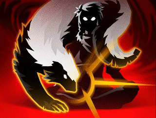 See you in the next diary!