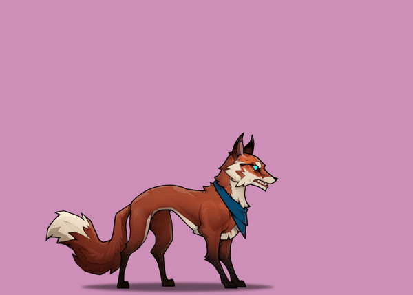 Steam Community :: Knock on the Coffin Lid