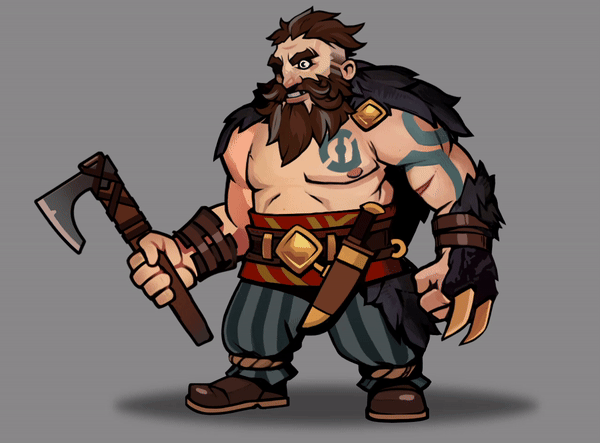 KOTCL Developer Diaries something new, something old