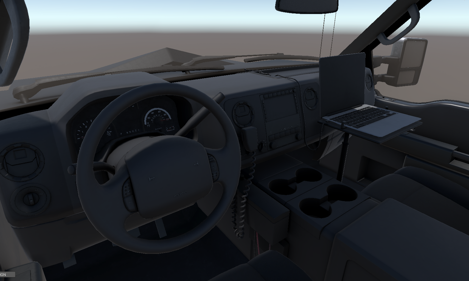 Steam Community :: OUTBRK