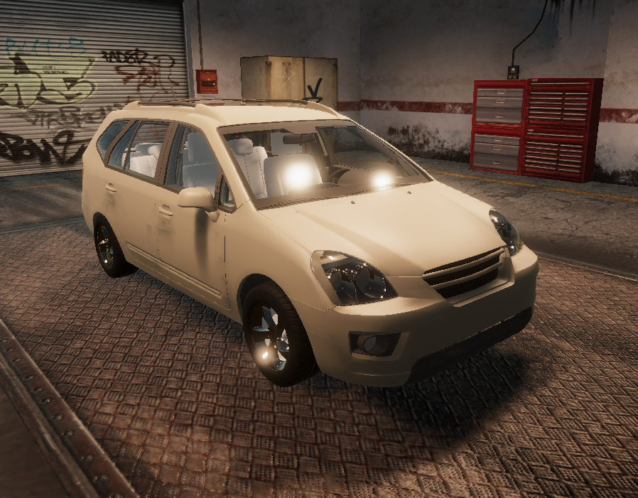 Steam Community :: OUTBRK