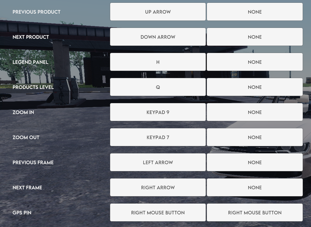 Steam Community :: OUTBRK