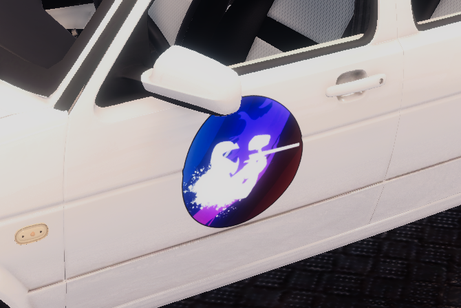 Steam Community :: OUTBRK