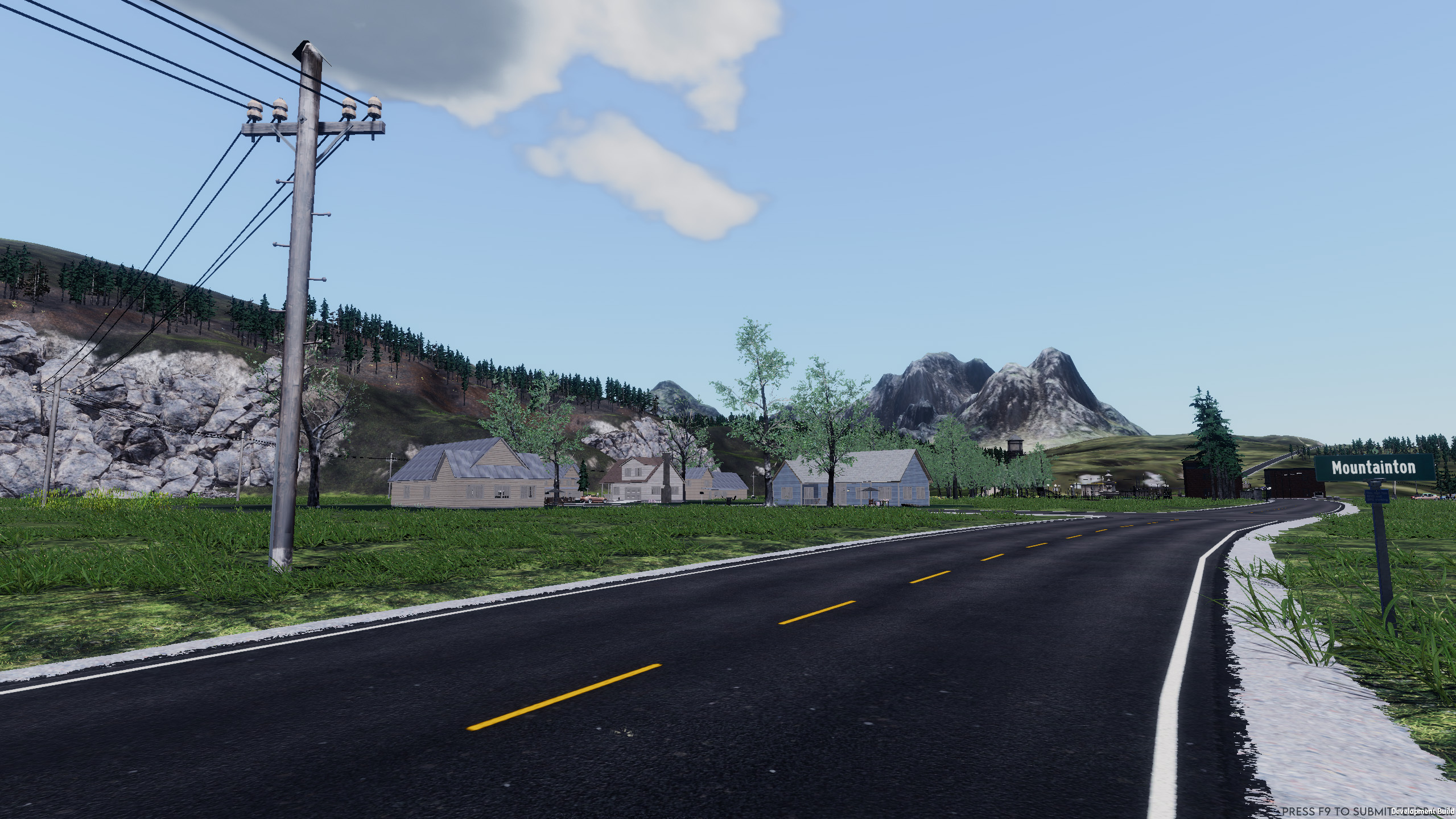 Steam Community :: OUTBRK