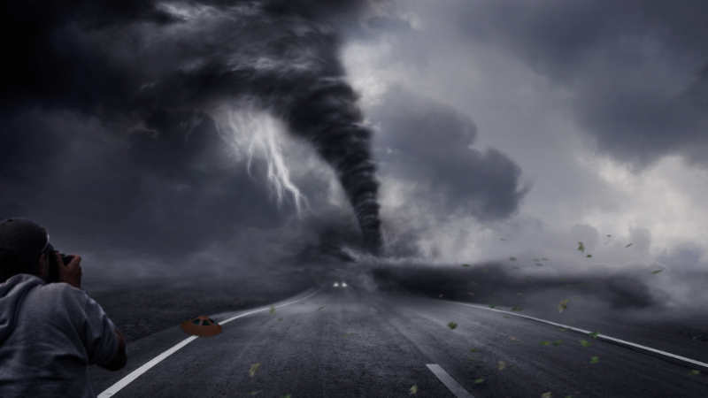 OUTBRK - OUTBRK: Development Outlook (July 2021) - Steam News