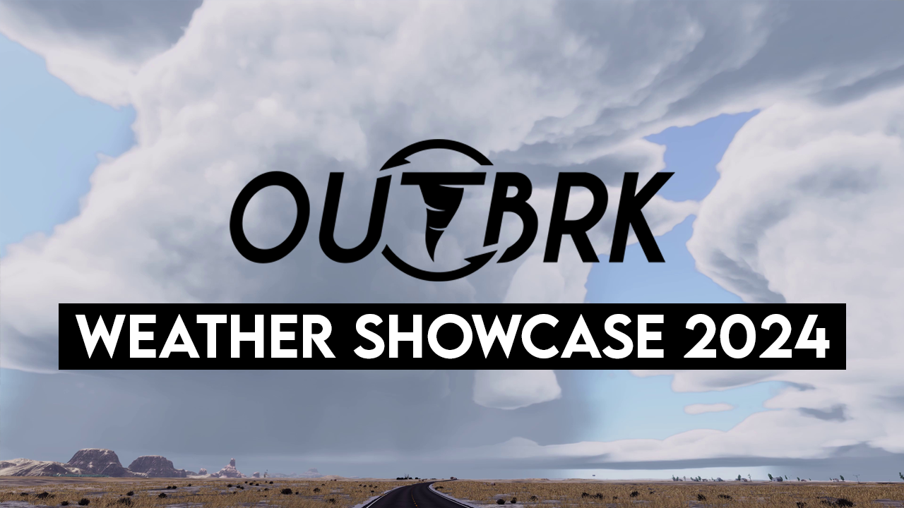 Steam Community :: OUTBRK