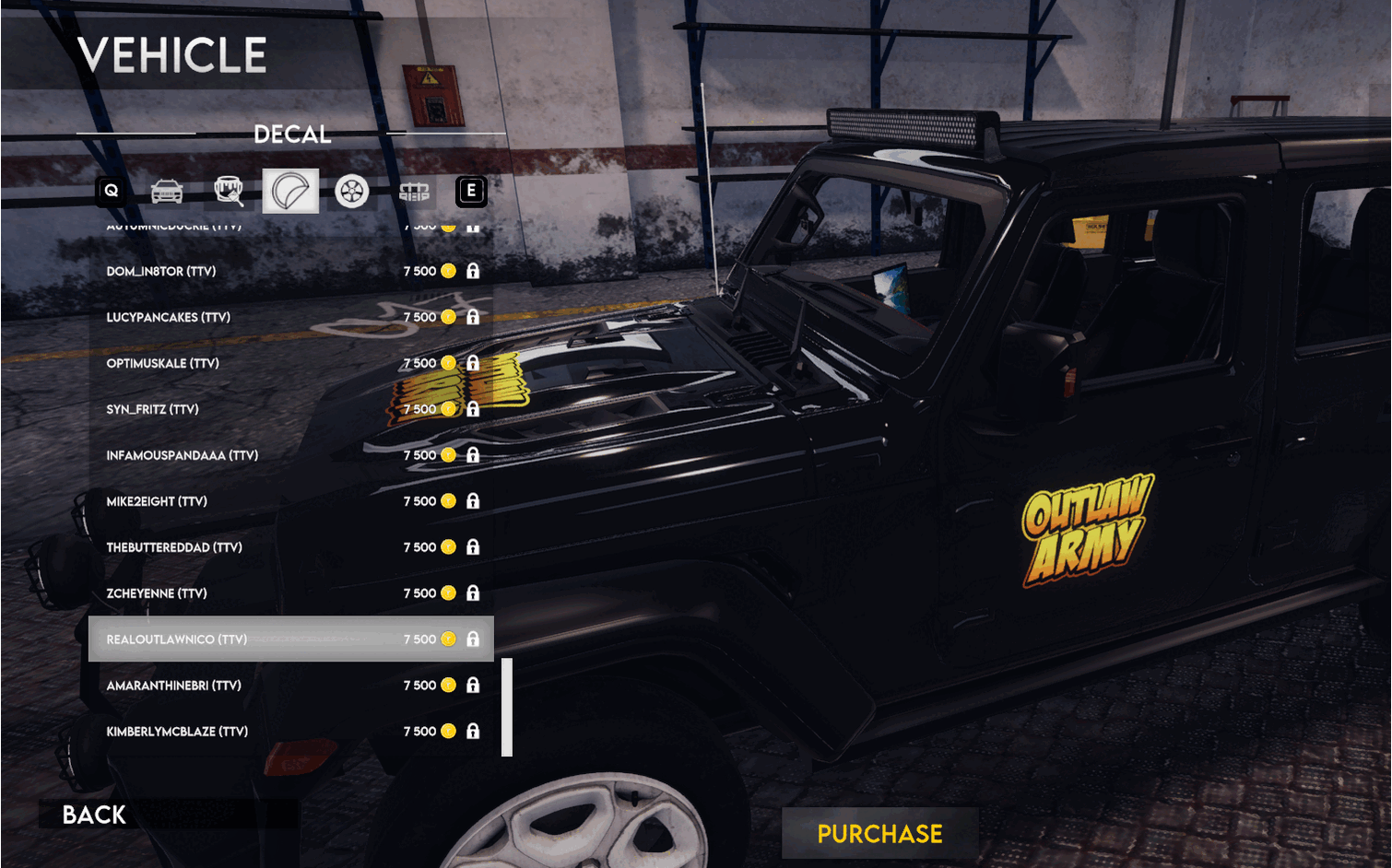 Steam Community :: OUTBRK