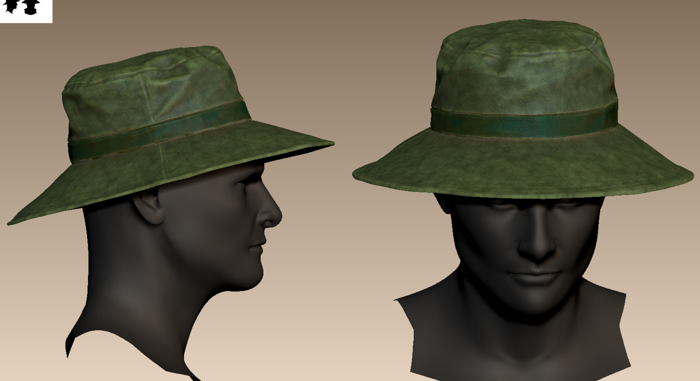 Steam Community :: OUTBRK