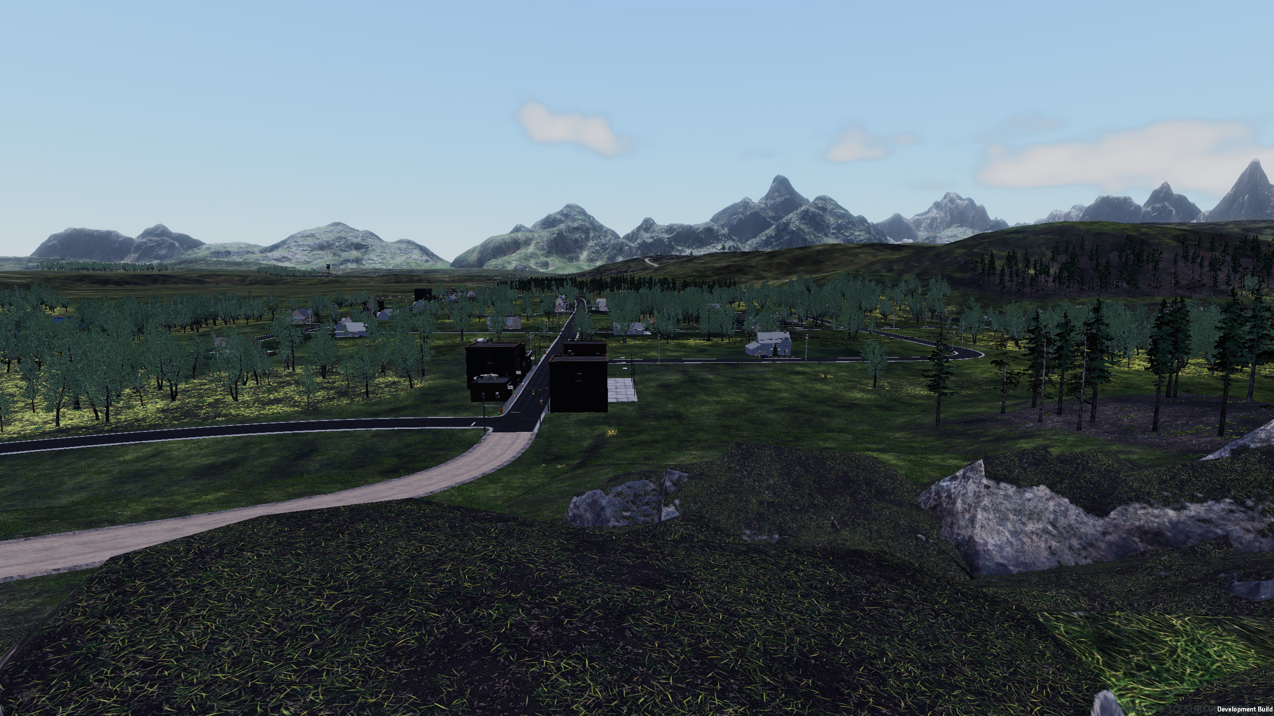 Steam Community :: OUTBRK