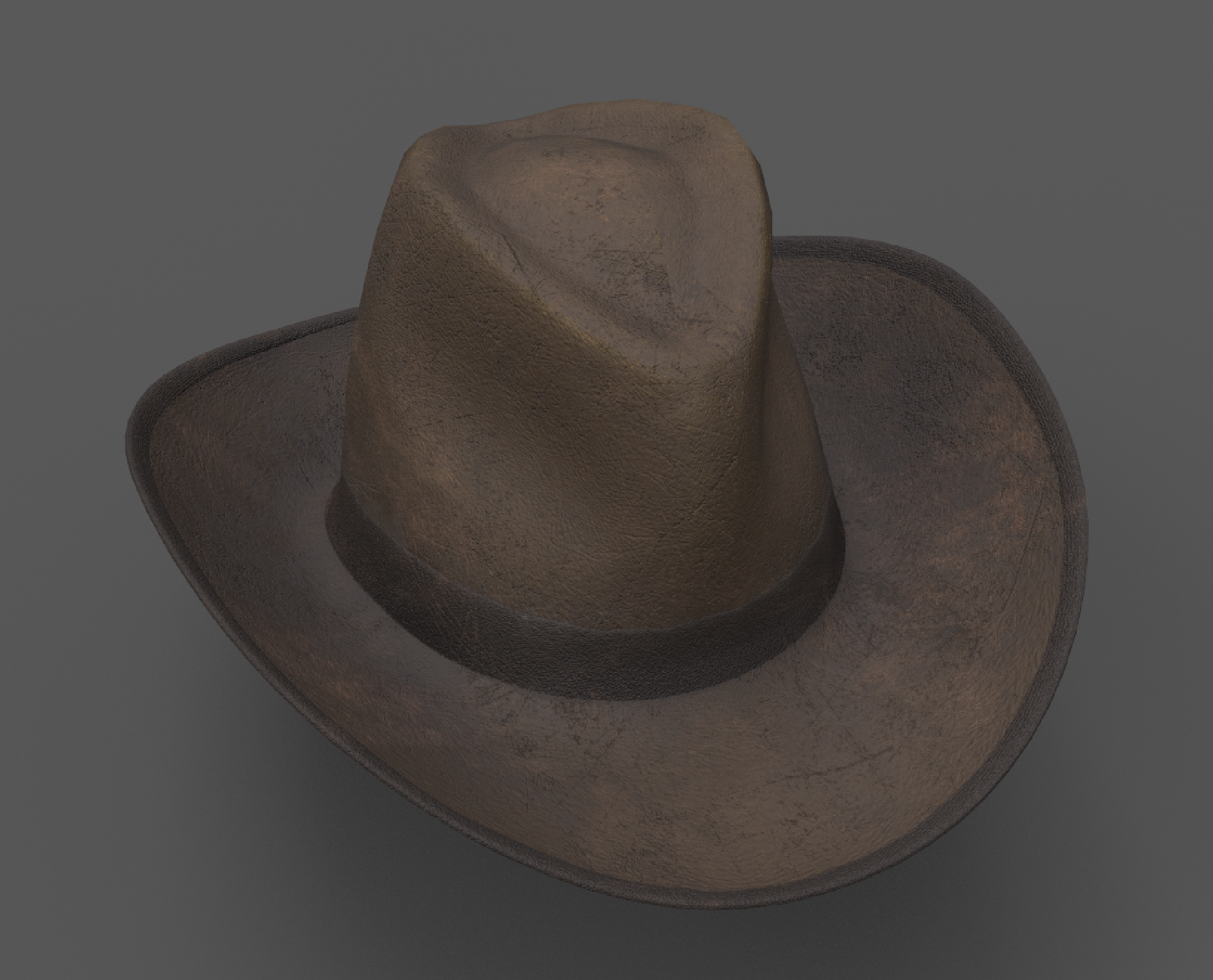 Steam Community :: OUTBRK