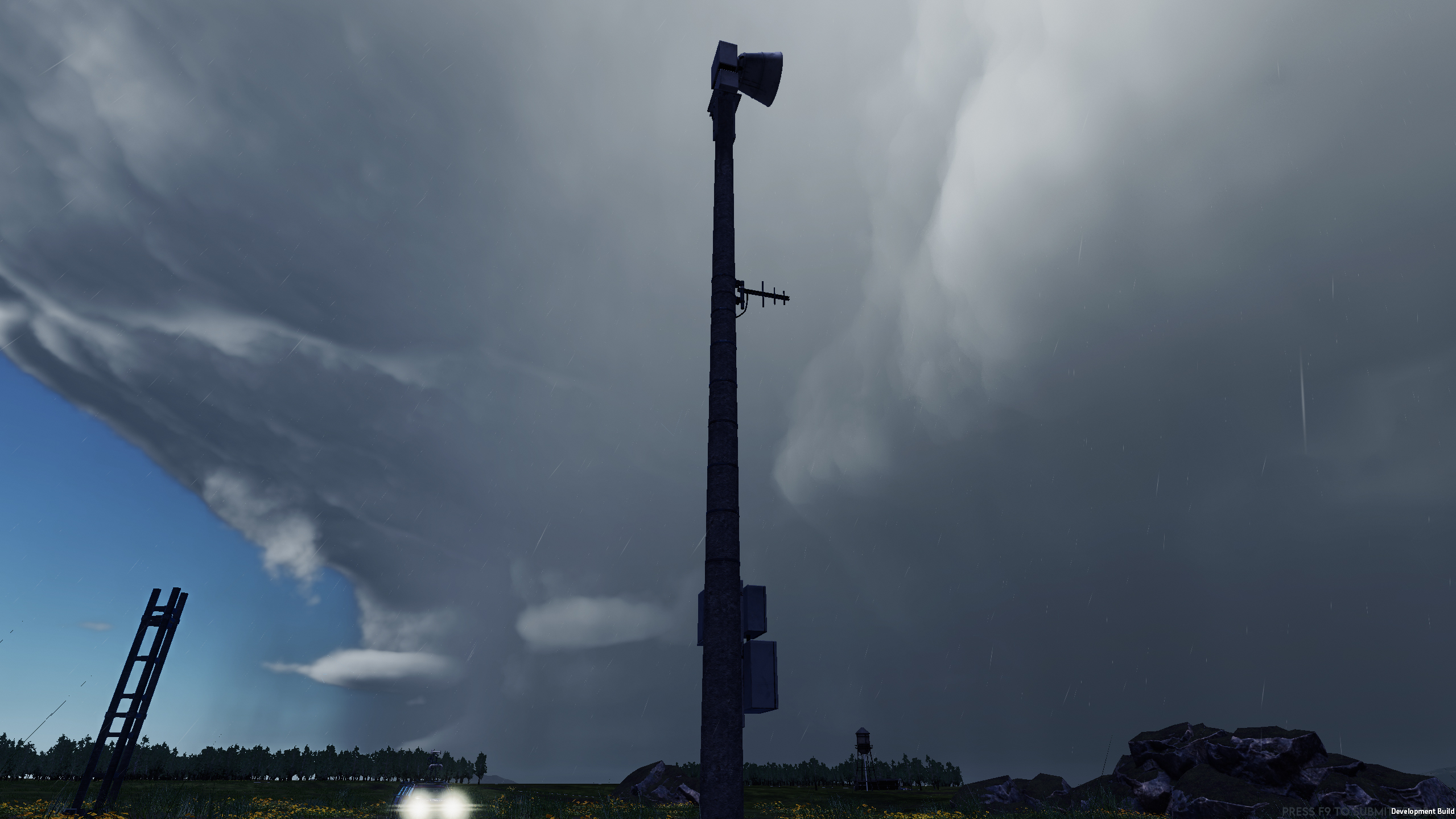 Steam Community :: OUTBRK