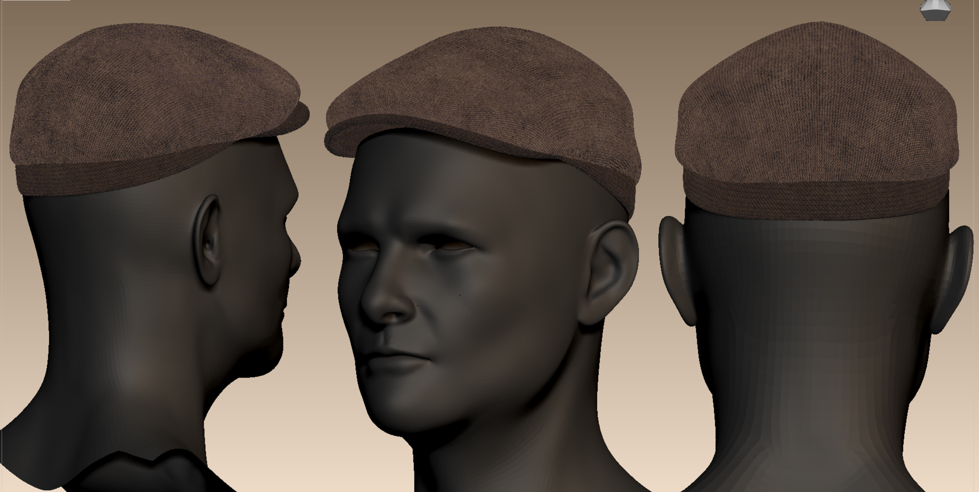 Steam Community :: OUTBRK