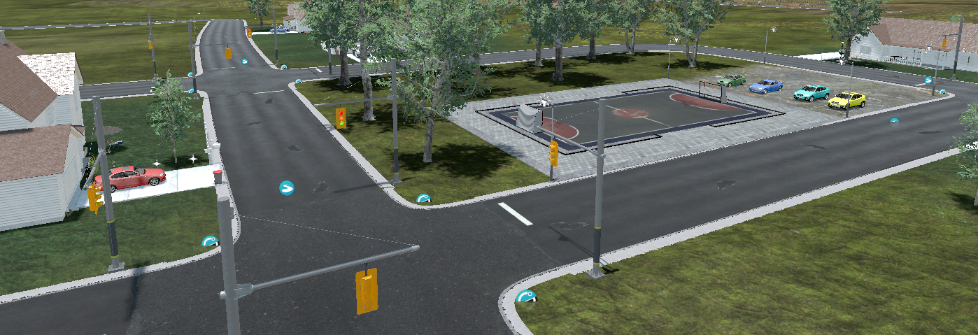 Steam Community :: OUTBRK