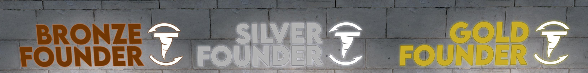 Steam Community :: OUTBRK