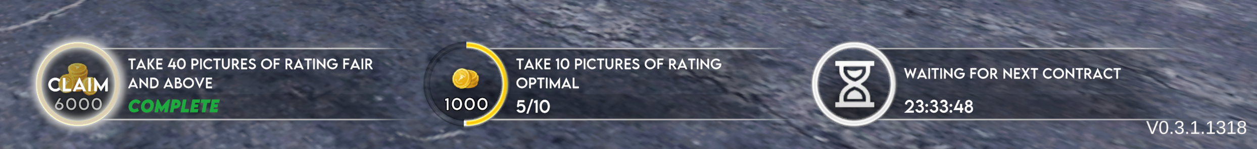 Steam Community :: OUTBRK