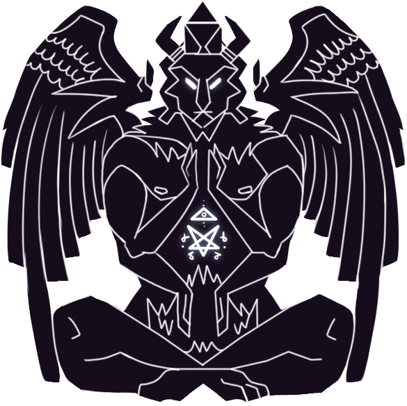 It's kind of tedious, but really needed work! The game will be released ...