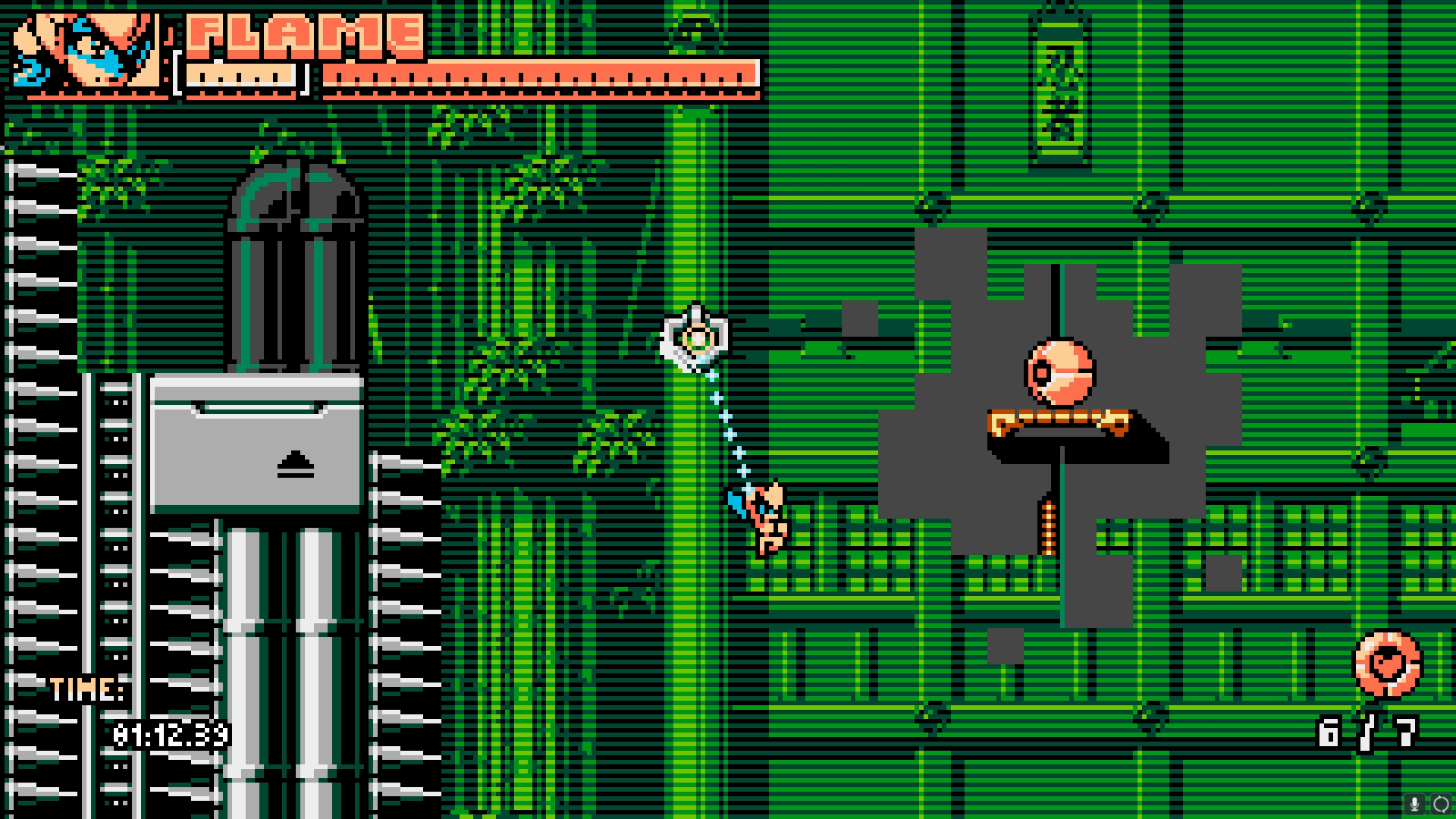 Steam Community :: Panzer Paladin