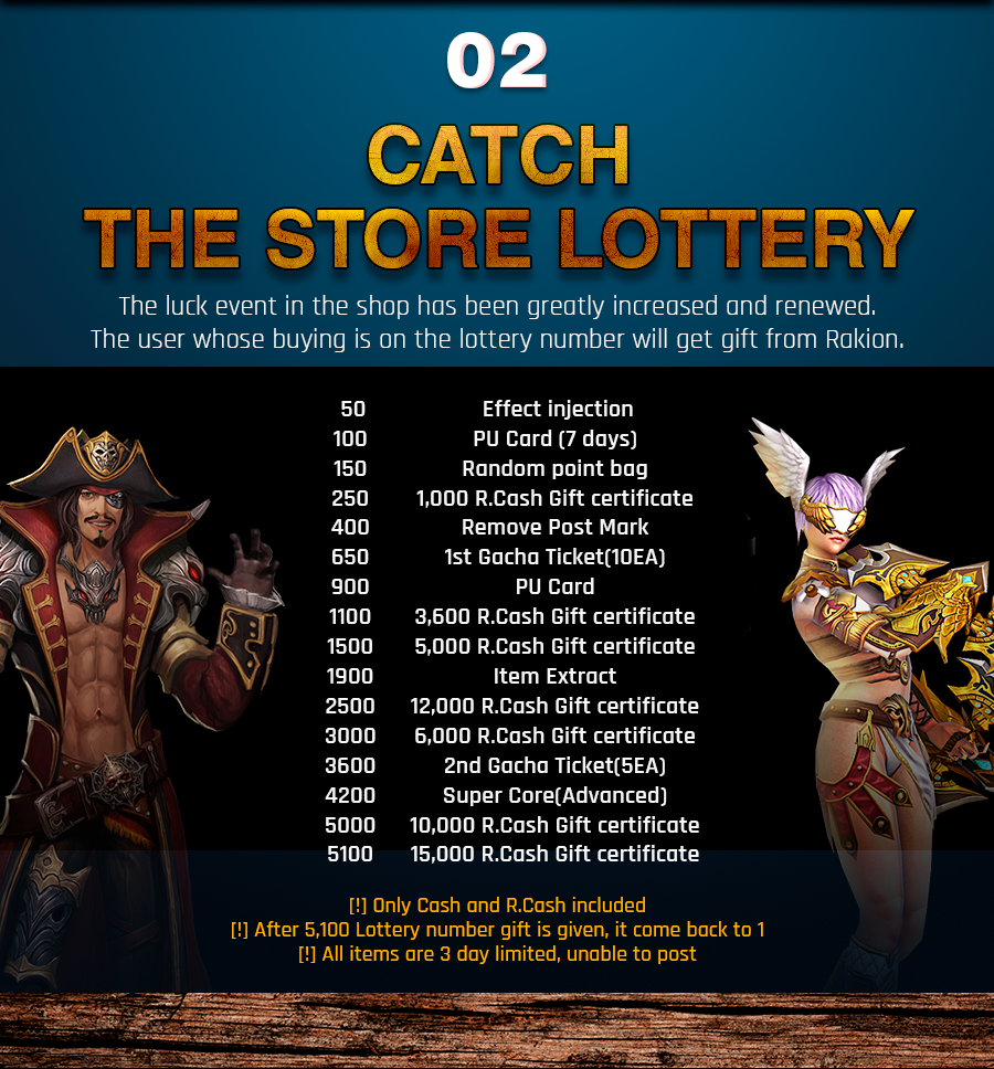 Steam Community :: Rakion Chaos Force