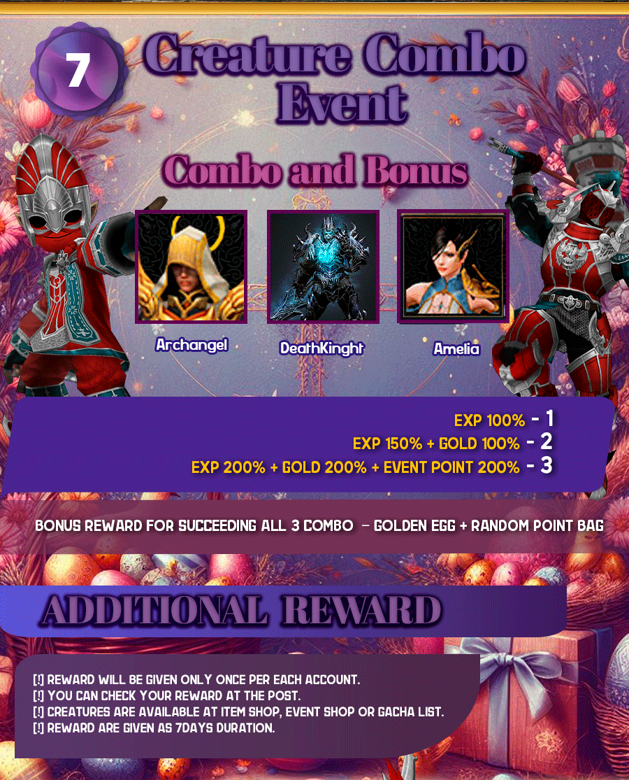 Steam Community :: Rakion Chaos Force