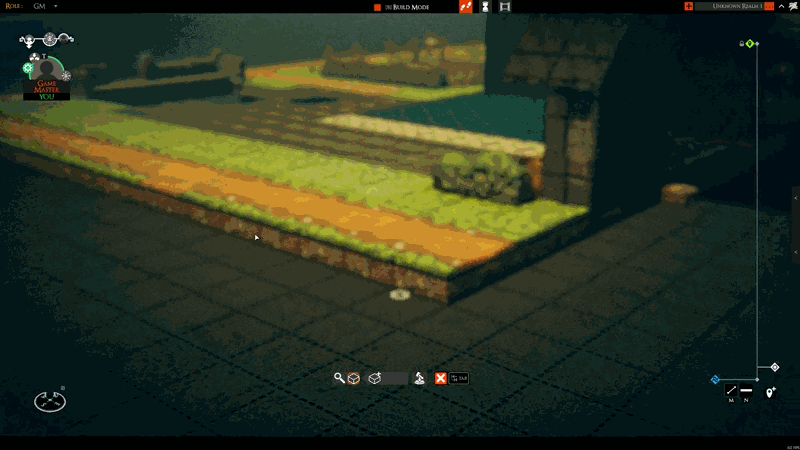 Steam Community :: TaleSpire