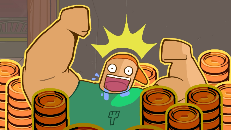 Alien Hominid Invasion - Alien Hominid Invasion UPDATE Part 1 Coming ...