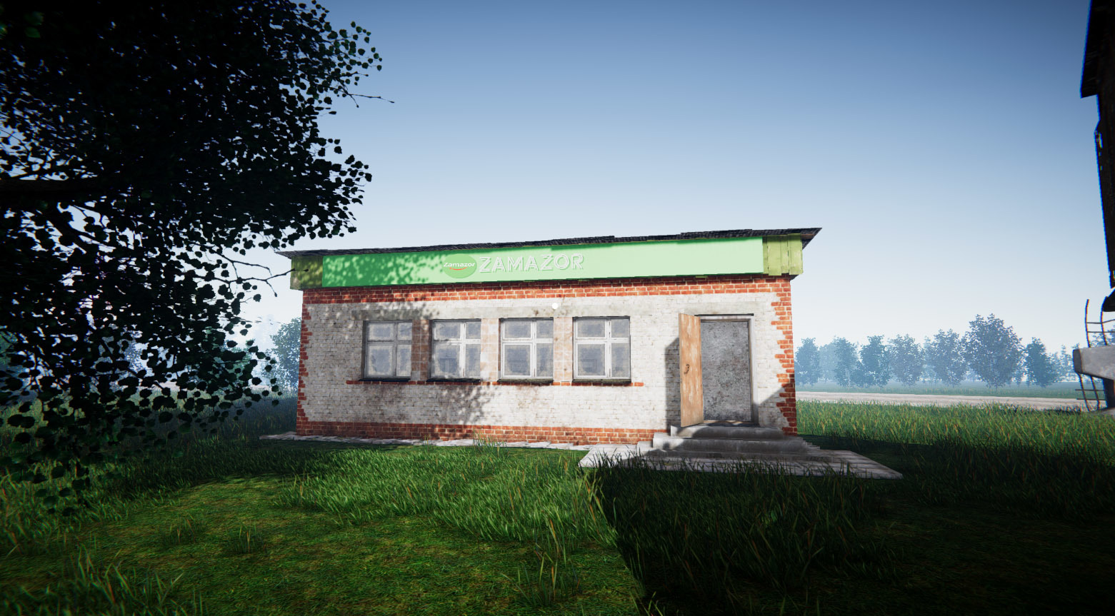 Steam Community :: Streamer Life Simulator