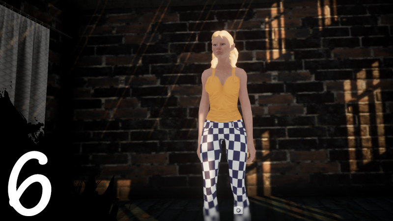 Streamer Life Simulator - Dev Update 6 - Steam News